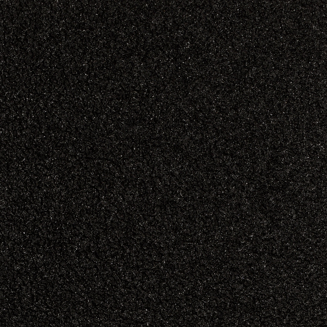 TM 3000 Nitro – TO MARKET