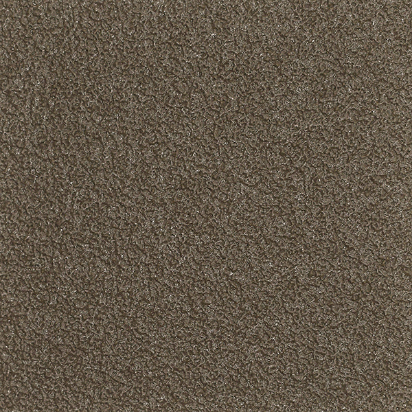 TM 3006 Fawn – TO MARKET