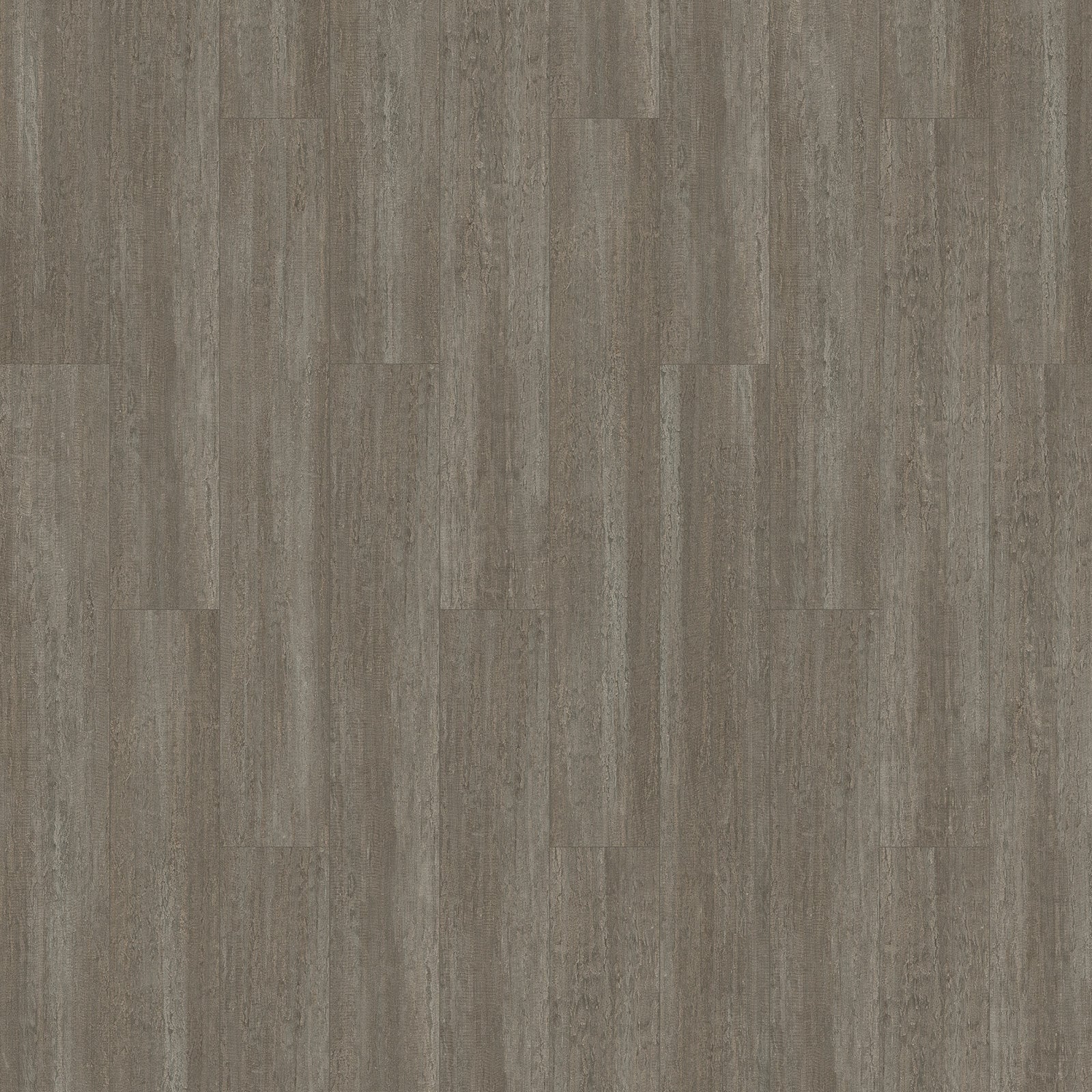 OG 22503 Fossil – TO MARKET