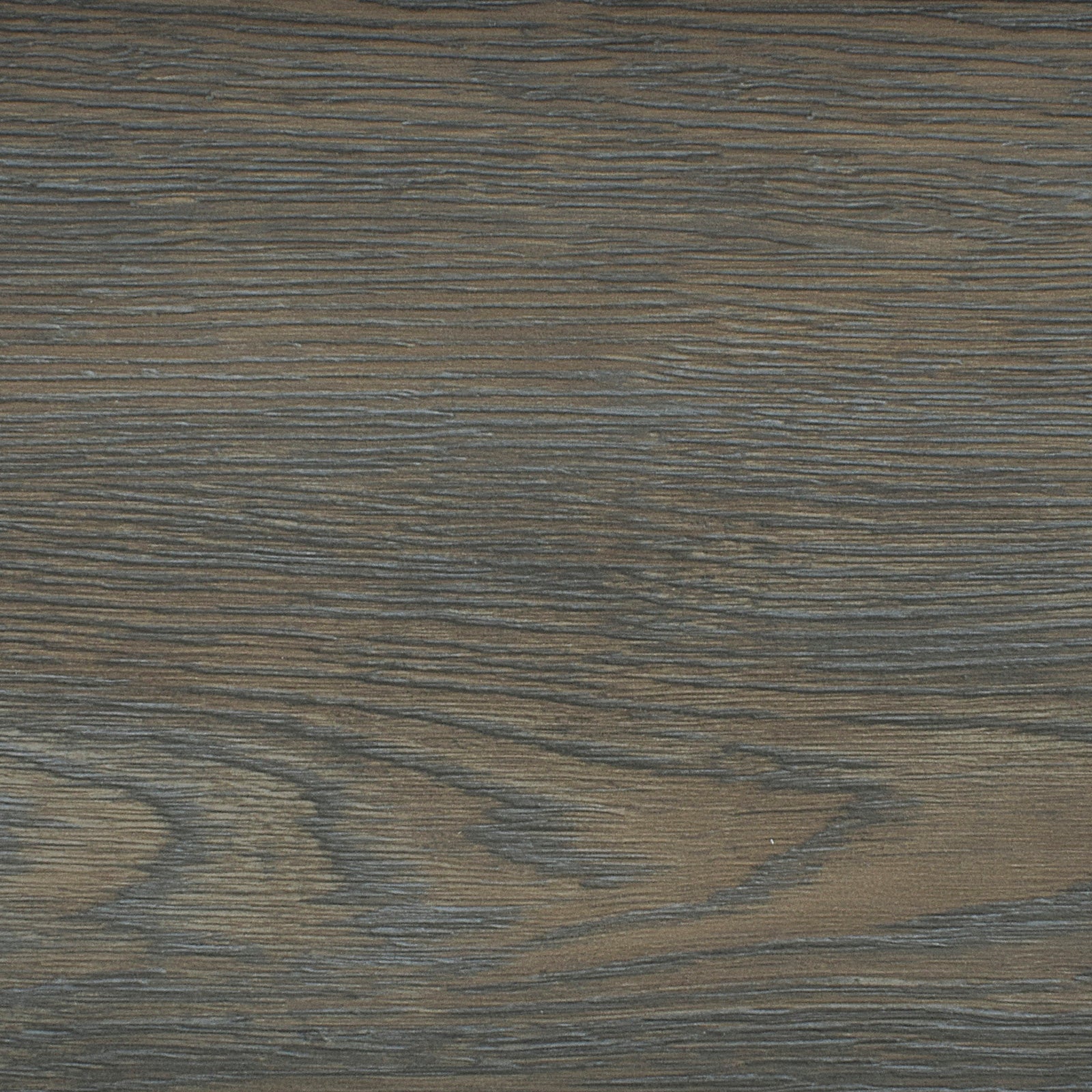 TM 6000 Lathe – TO MARKET