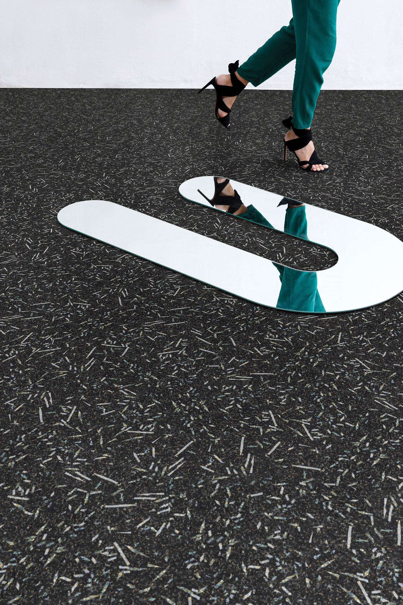 Atmosphere Blueprint – TO MARKET