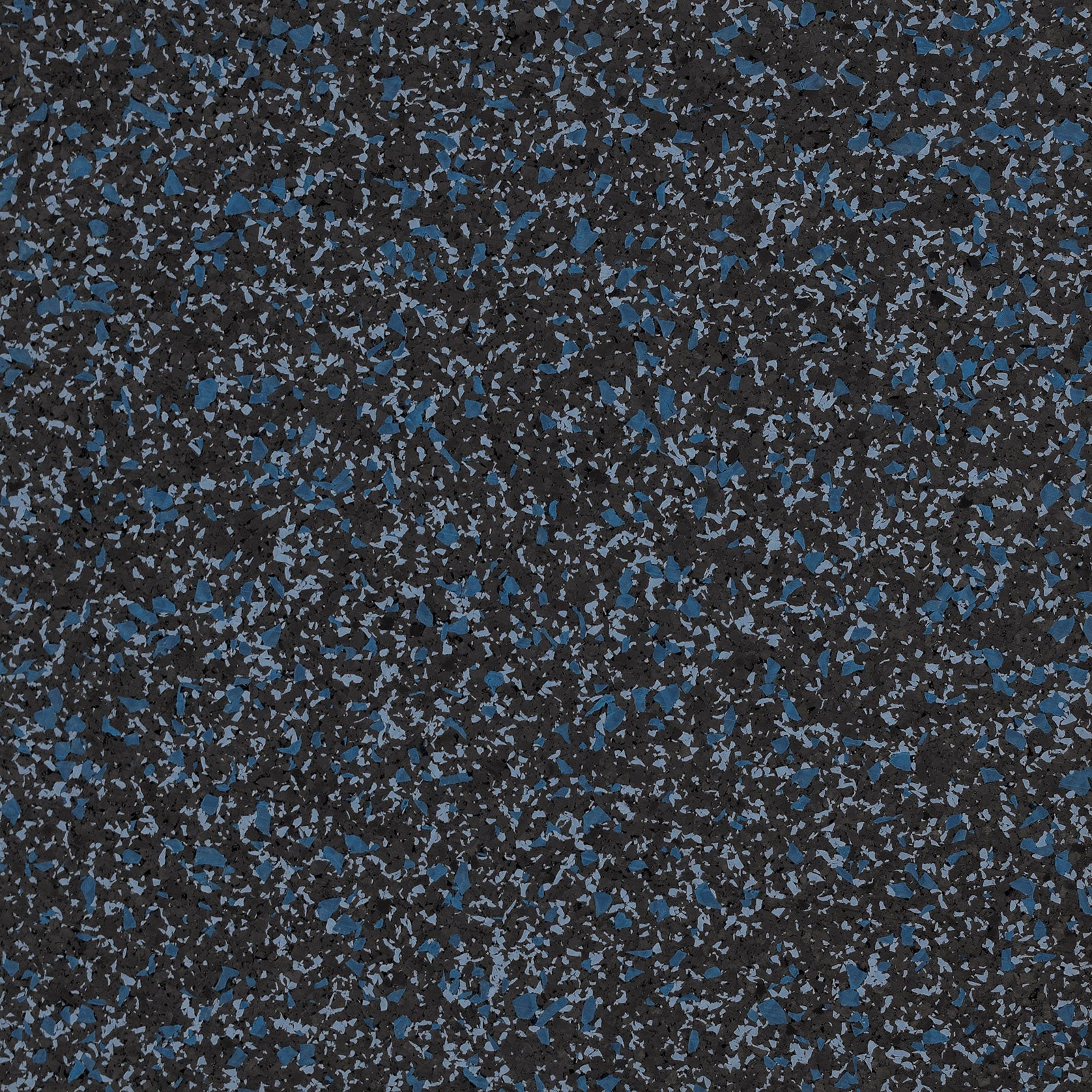 TM 4919 Newport Blue – TO MARKET