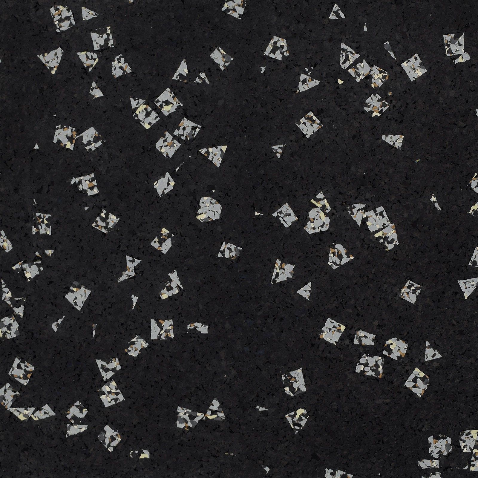 TM 932 Absolute Grey – TO MARKET