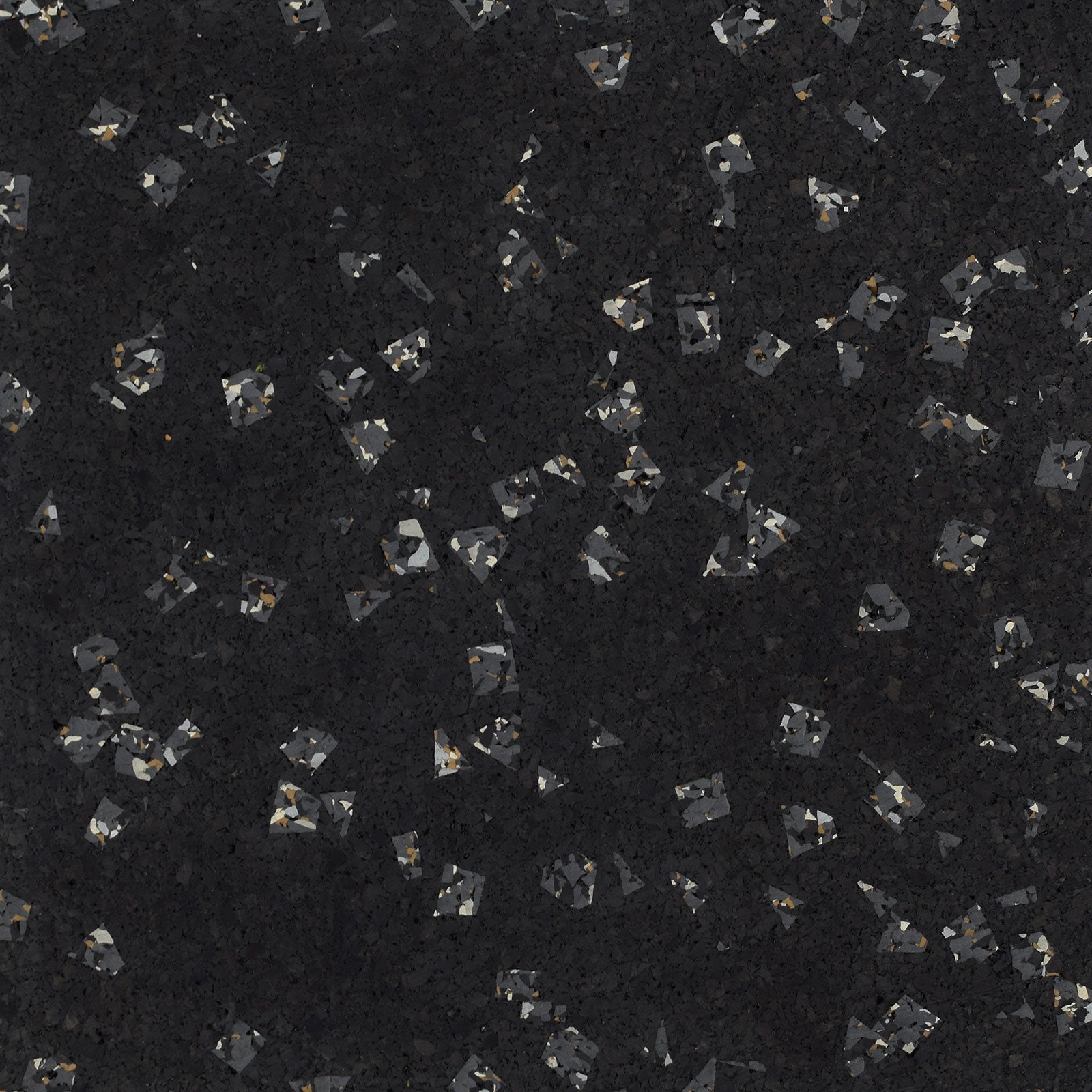 Exploration – TO MARKET