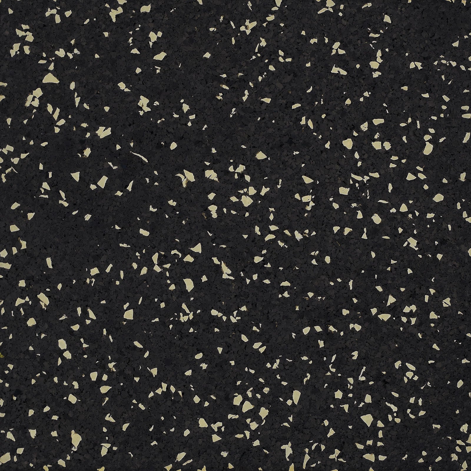 TM 204 Prom Night – TO MARKET