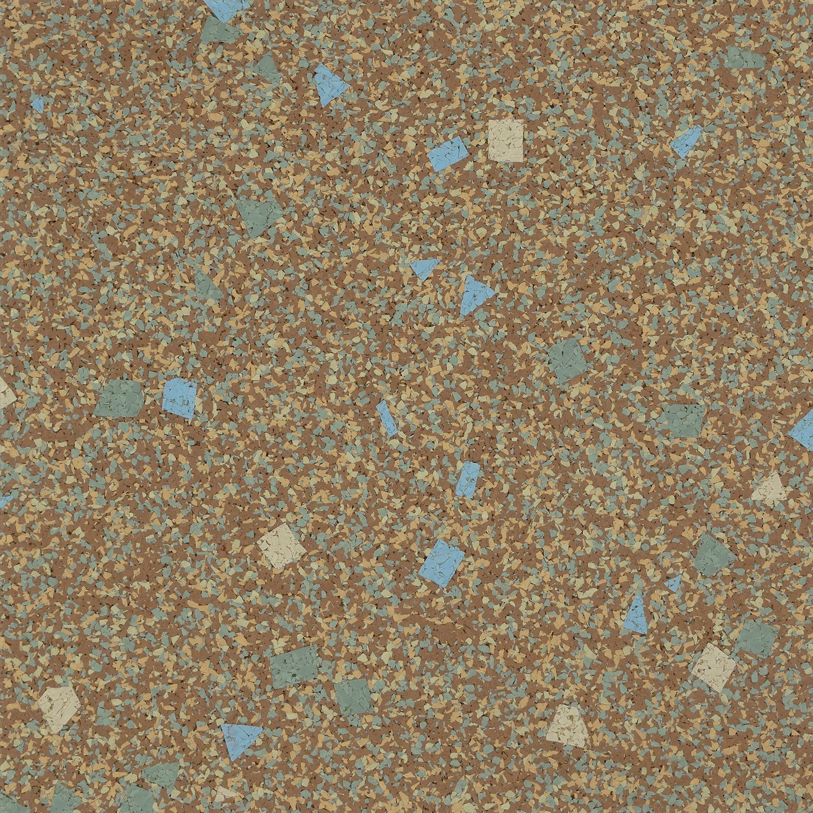 Quantum – TO MARKET