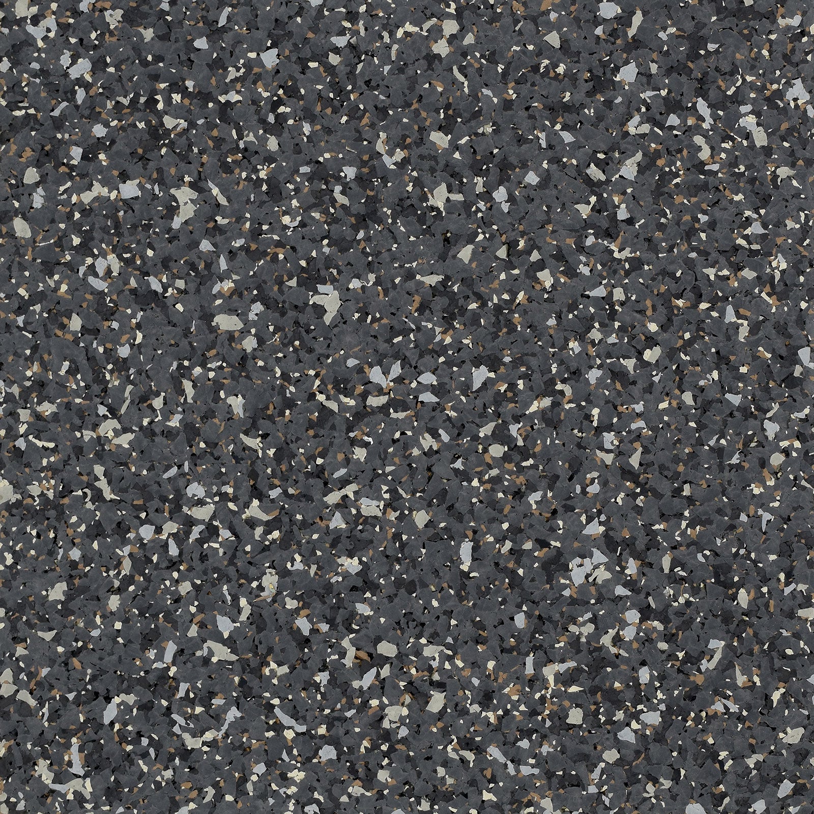 TM 904 Elemental Grey – TO MARKET