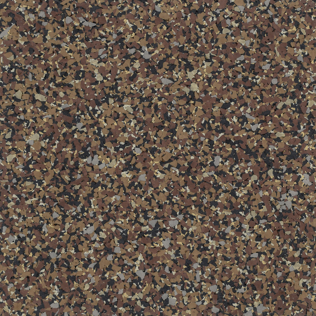 TM 915 Procallus – TO MARKET