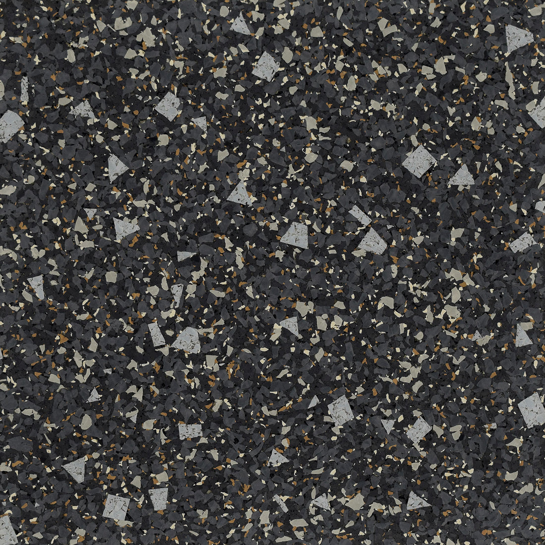 TM 1012 Motion – TO MARKET