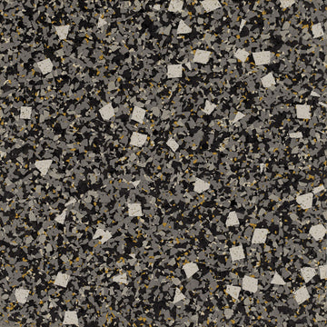 Atmosphere Blueprint – TO MARKET