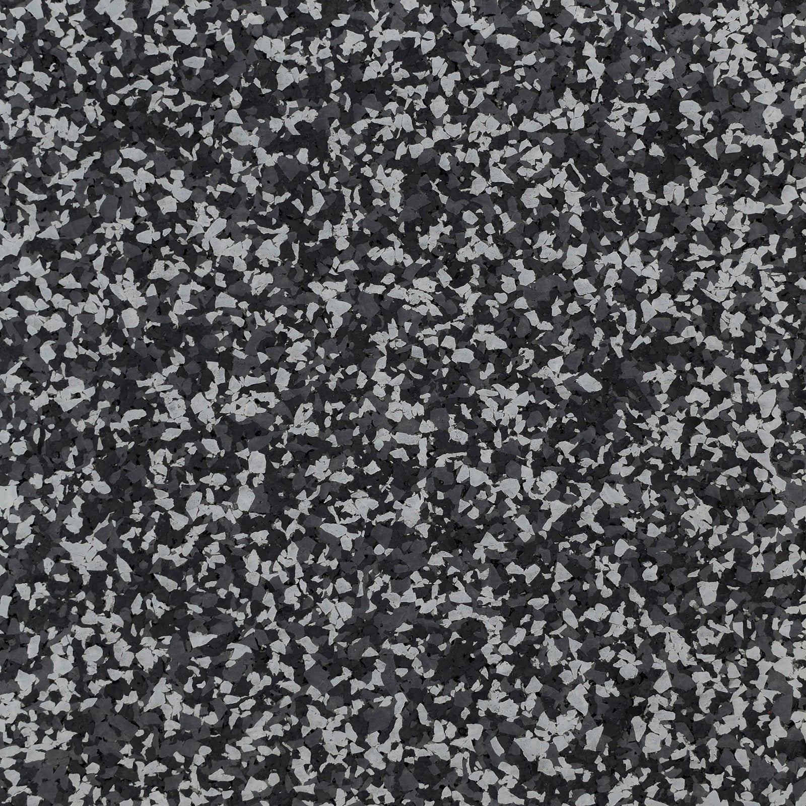 TM 4921 Silver Comstock – TO MARKET