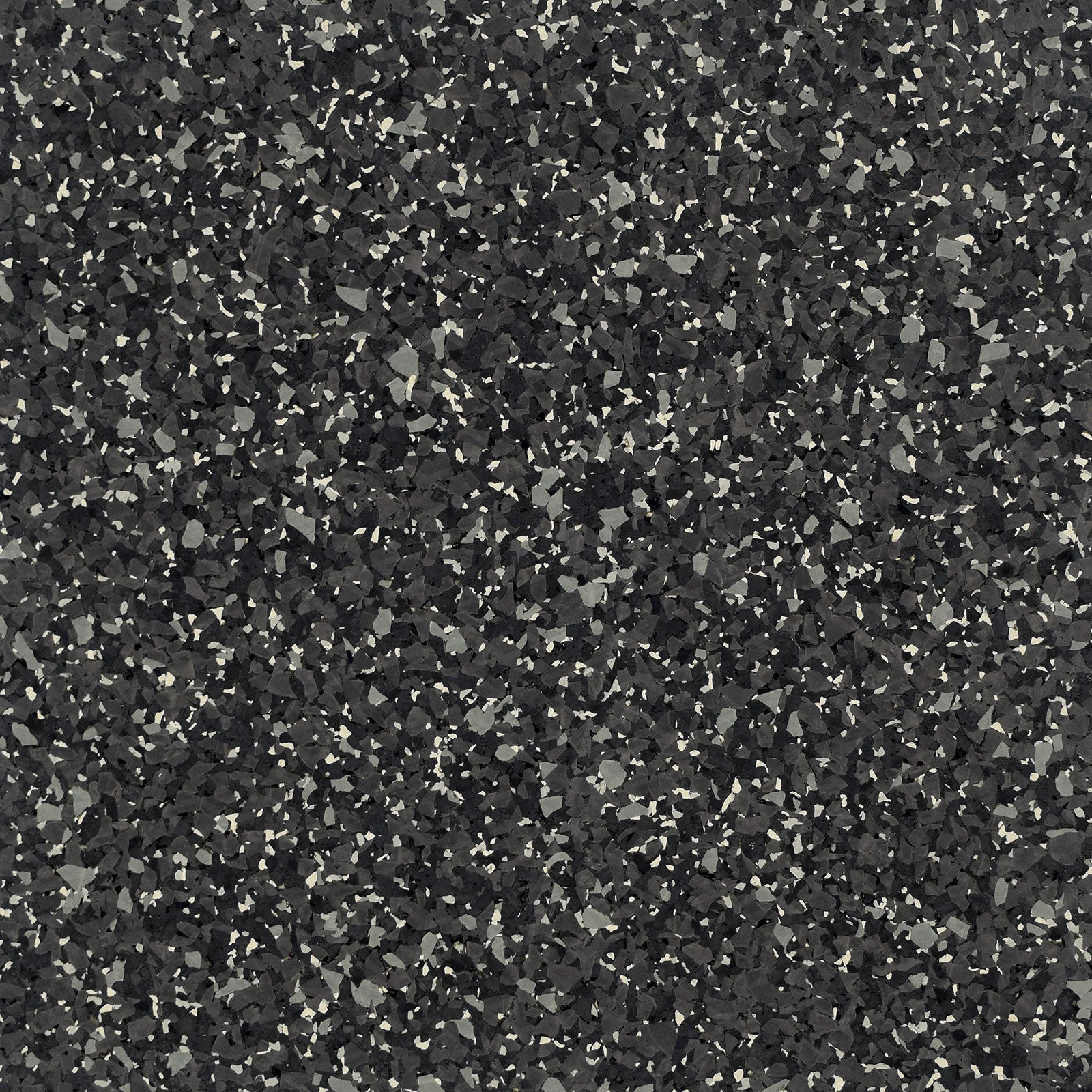 TM 817 Gray Matter – TO MARKET