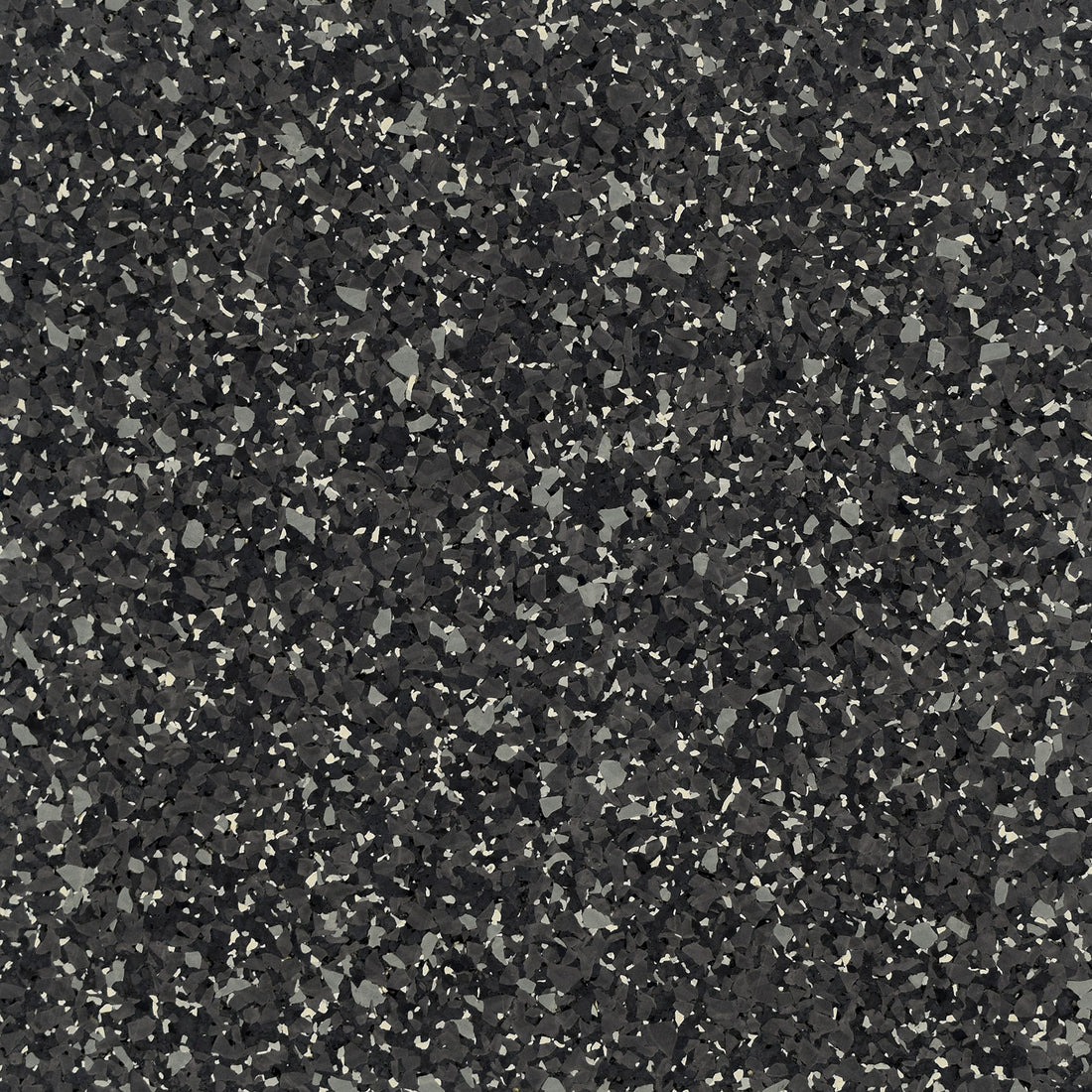 TM 817 Gray Matter – TO MARKET