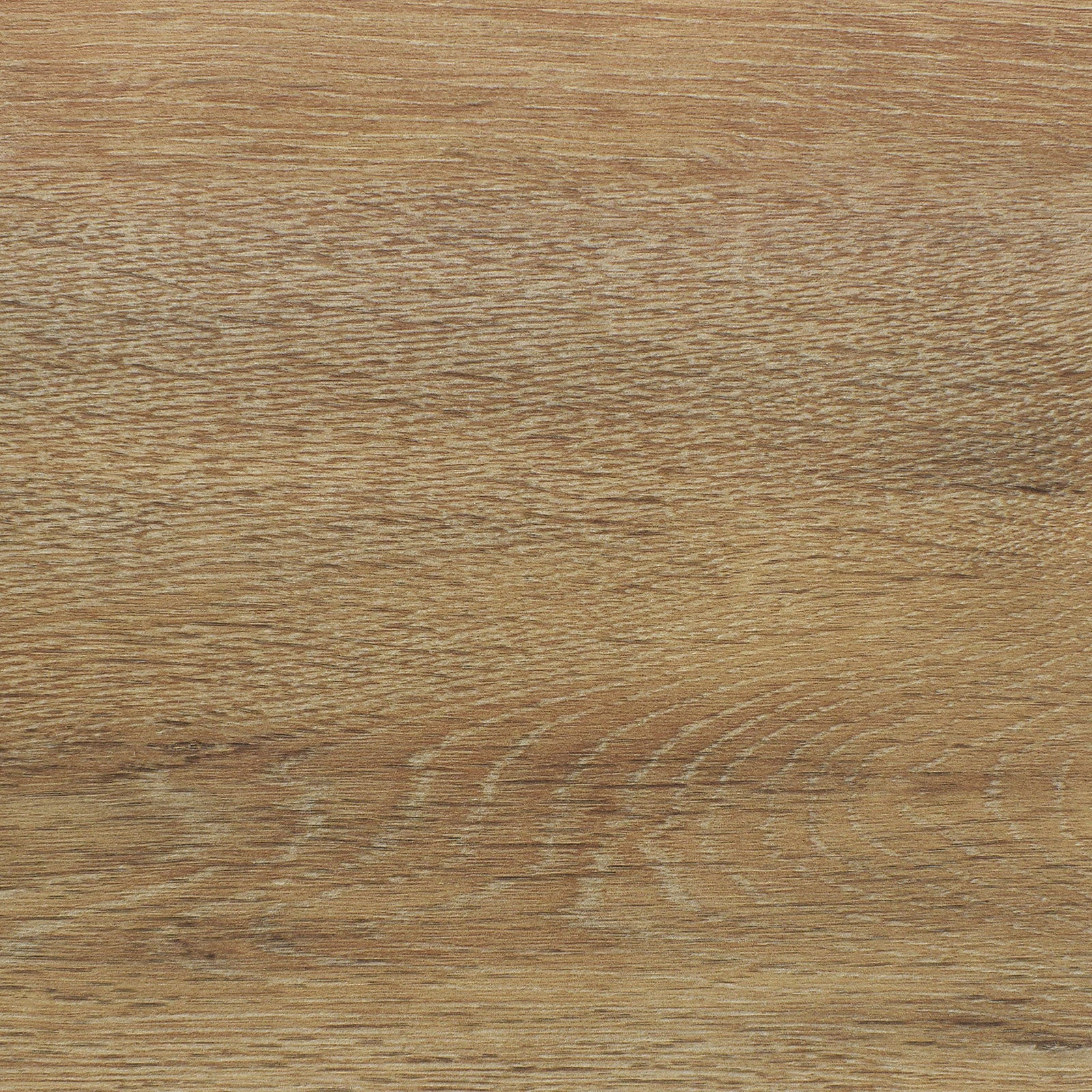 OG 26712 Sienna – TO MARKET