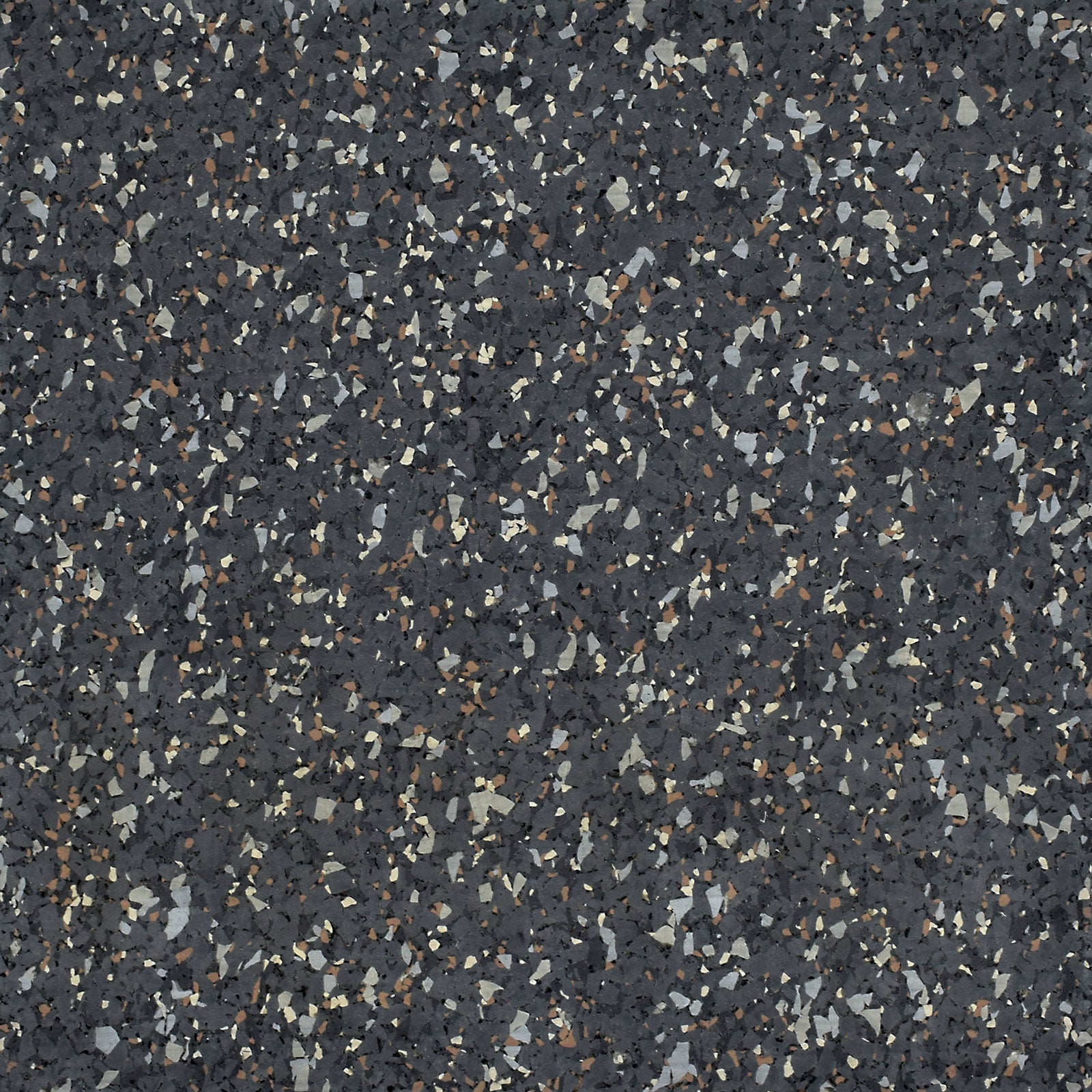 TM 2963 Elemental Gray – TO MARKET