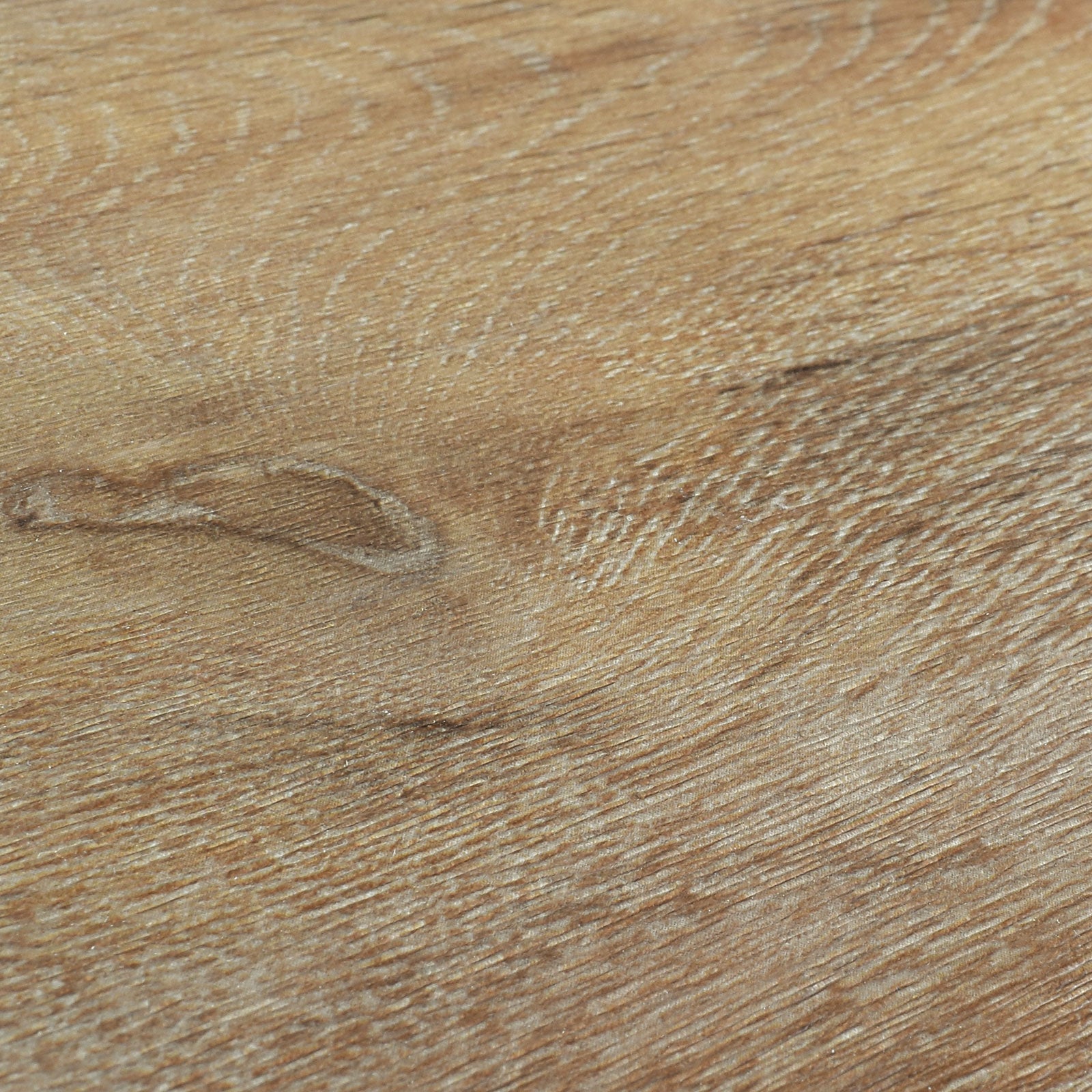 TM 12712 Duplex – TO MARKET